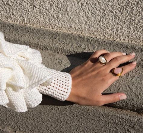 კონუსი • Konusi 🔥🔥🔥🔥🔥 უმაღლესი ხარისხის 925 სინჯის