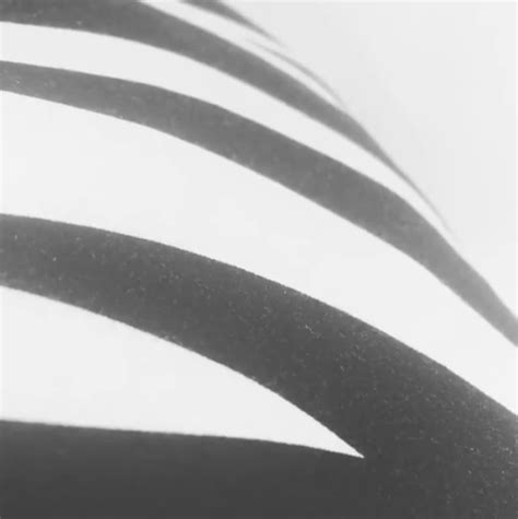 고딩 신음소리 Tumbex