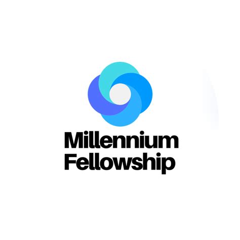 Ananya Patel Sciences Po Reims