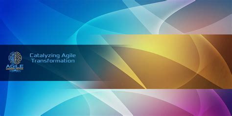 Agile Leadership Institute On Linkedin Leadership Agility From The Inside Out