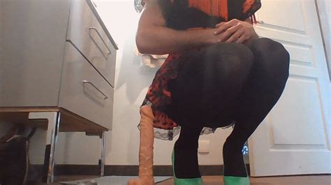 Little Sissy Wants All Your Dicks 14 Pics Xhamster