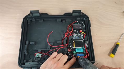 How To Clone Raspberry Pi Sd Card Electronicshacks