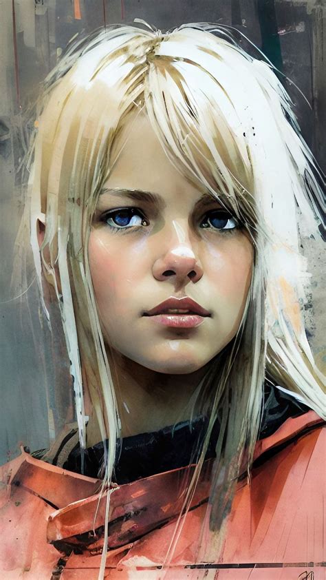 Мир идет вперед но крутится вокруг солнца Dipinti Artistici Dipinti Artisti