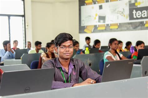 Event Gallery Of Techbee Hcls Early Career Program