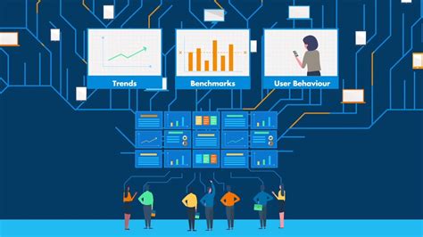 Synthetic Transaction Monitoring Stm Cyberhoot