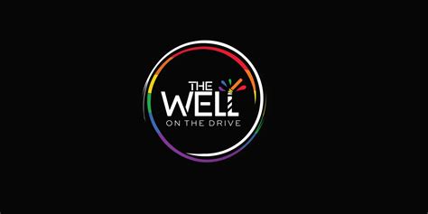 The Well Wilton Manors Wilton Manors Fl