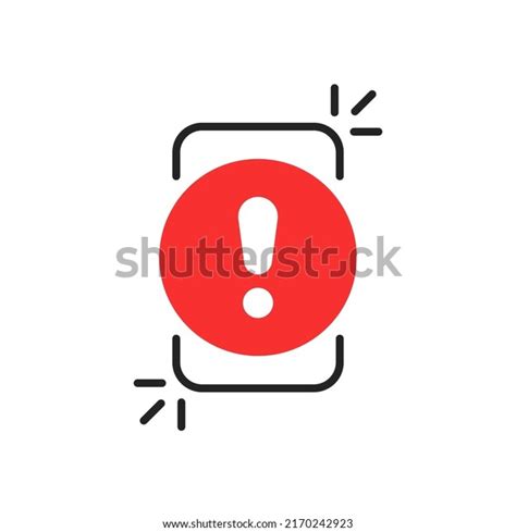 Emergency Text Over 23 931 Royalty Free Licensable Stock Vectors Vector Art Shutterstock