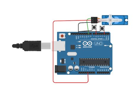 Circuit Design Assignment 2 14 Tinkercad Circuit Design Assignment 2 14 Tinkercad