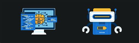 Machine Learning Engineer Salary How Much Does An Ml Engineer Earn