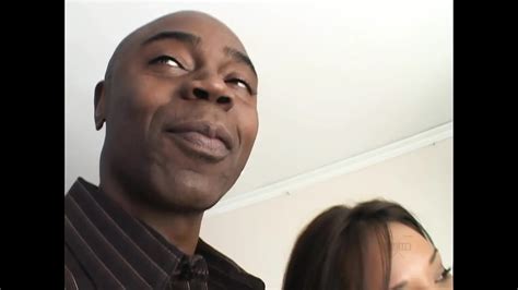 Jasmine Byrne Porn Videos 2025 Porn Star Sex Scenes Xhamster