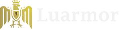 Quickstart Documentation