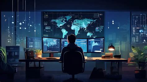 如何用python判断完全数 PingCode智库