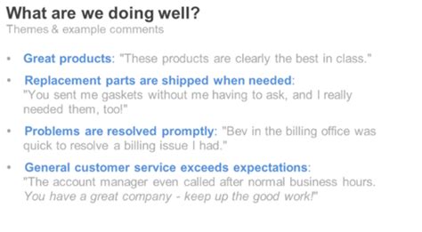 Accounting Analytics Exam 2 Flashcards Quizlet