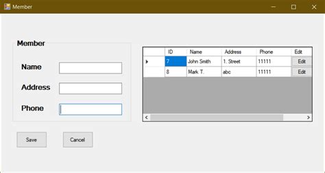 C Mini Project Library Management System Program Detailed Overview Sbozich