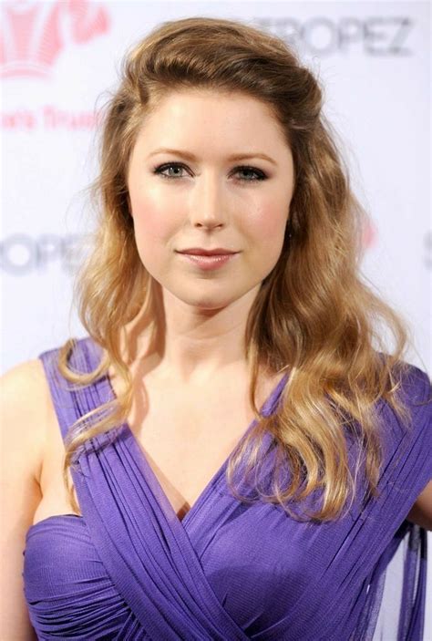 Hayley Westenra Hayley Westenra Celtic Woman Hayley Hayley Westenra Hayley Westenra Celtic Woman Hayley