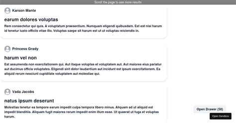 Wonderful Diffie Ojdmc Codesandbox Wonderful Diffie Ojdmc Codesandbox