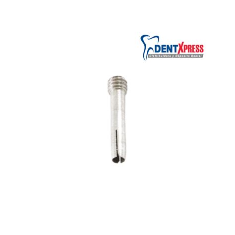 Chuck Para Concentrix Material E Instrumental Para Odontología