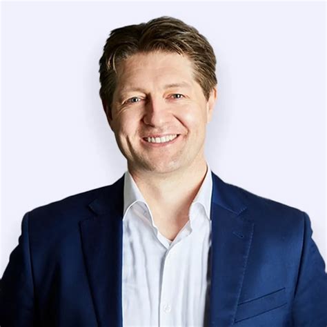 Ultimate Ui Ux Testing Checklist For Success Engineroom