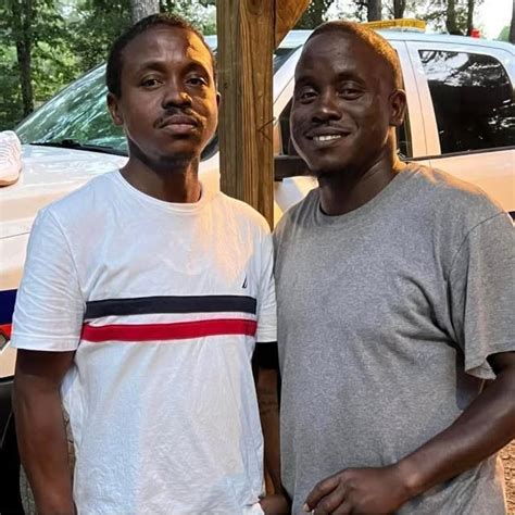 Tyvon Mcdonald Drwee23 • Threads Say More