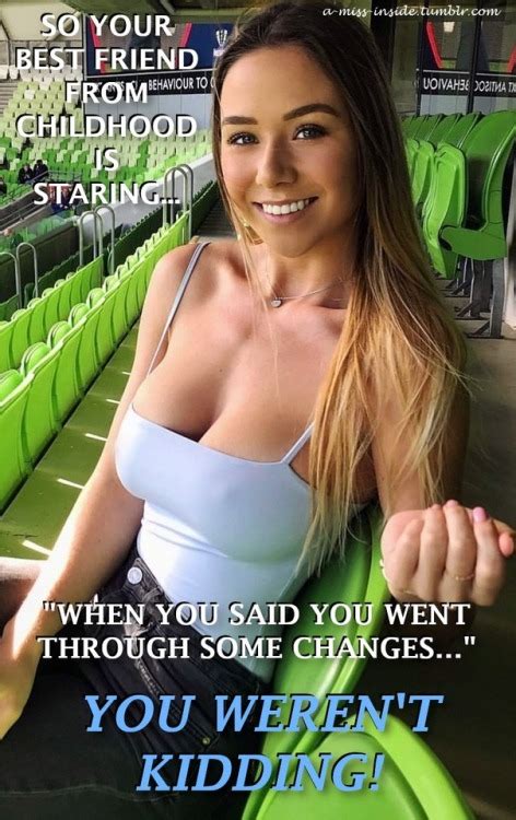 A Miss Tumbex