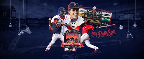 Pawtucket Red Sox