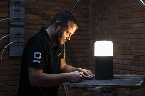 What Is The Stroboscopic Effect And How Is It Solved