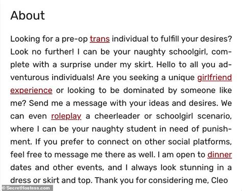 Transwoman Footballer Forced To Quit Women S League When Rivals Refused To Play Her Has Secret