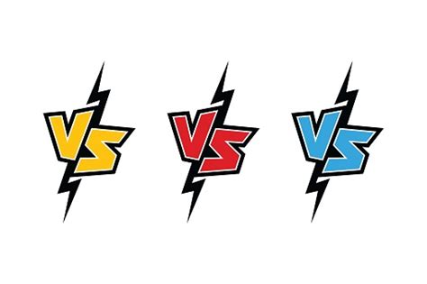 로고 대 Vs 문자 기호 대 싸움 경쟁 전투 경기 게임 벡터 아이콘입니다 0명에 대한 스톡 벡터 아트 및 기타 이미지 0명 Championship 개념 Istock