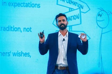 Donams On Linkedin Edutech360 Awards Summit Skillmapping Innovationineducation