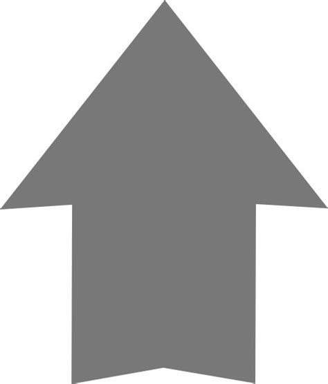 Aec Software For Architecture And Structural Engineering Structural Engineering Architecture