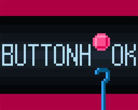 Issue 1 The Influential Loneliness Of Myst By Alicerulerofwater