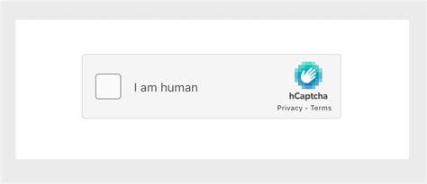 跳过etherscan的人机验证
