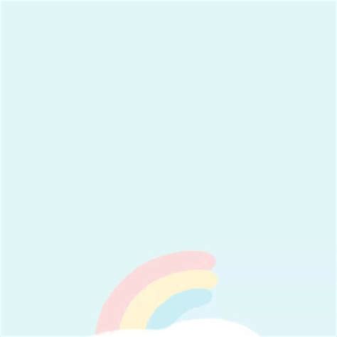 ruonan wang louyang normal university luoyang college of life