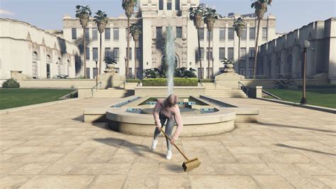 Screenshot Hosted At ImgBB ImgBB