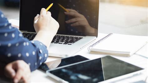 Codesignal Launches Conversation Practice