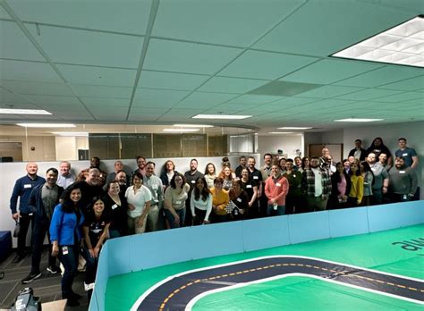 Teamwork Continuouslearning Enterprisemobility Kiran Negi