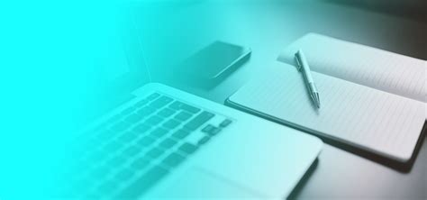 GitHub Protorab Protorab Github Io