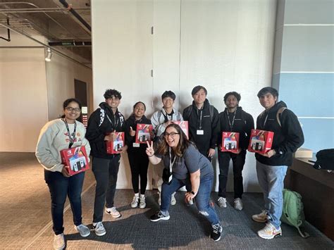 ananya vangoor on linkedin codeforgood codeforgood 18 comments