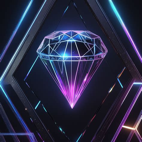 Harnessing Cognitive Computing Enhancing Business Processes Through