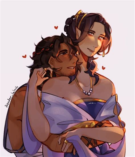 Discover 12 Pfp And Epic Characters Ideas Greek Mythology Art Epic