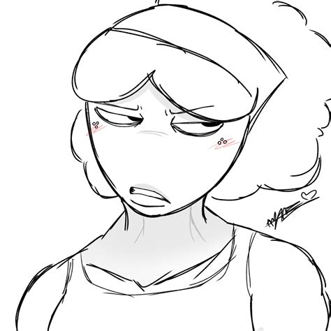 Spro — Dandys Block