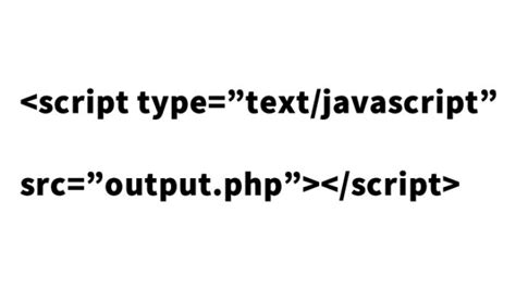 Retrieve Selected Text With Javascript How To Use The Getselection
