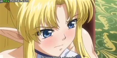 Young Busty Housewife Has Hard Sex