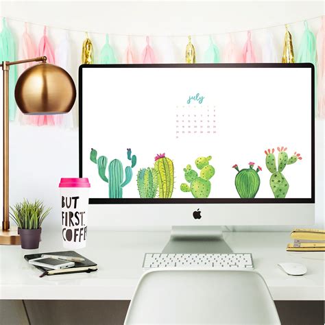 Download Miễn Phí 200 Cute Office Background Full Hd Chất Lượng Cao