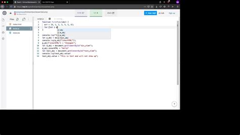 Dom Basics Live Qanda 5pm Youtube