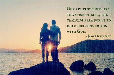 Find Lasting Fulfillment In Your Relationship HuffPost