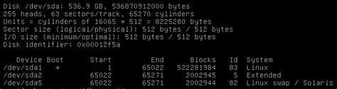Mysql Debian Cant Find File But Ls Shows The File Stack Overflow