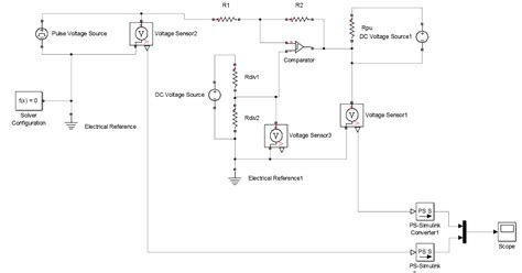 Simulink Export Simulink Data To Matlab
