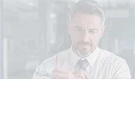 Verity Software On Linkedin Trainingexperts Veritysoftware