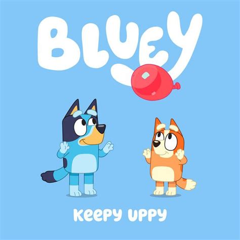 Bingo Flossing Sticker By Bluey For Ios Android Giphy Artofit